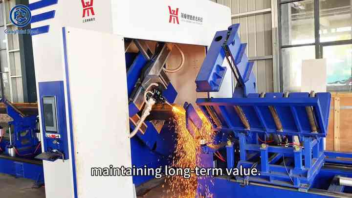 Fast Assembled Warehouse Sports Hall Construction Type of Steel ...