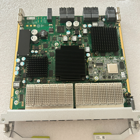 DWDM/OTN/Microwave Transmission, DWDM/OTN/Microwave Transmission direct ...