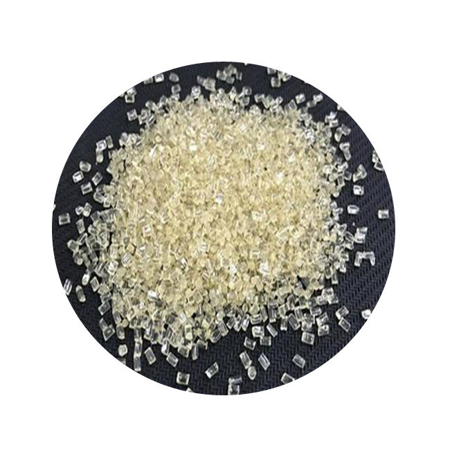 Catálogo de fabricantes de Polisulfona de alta calidad y Polisulfona en ...