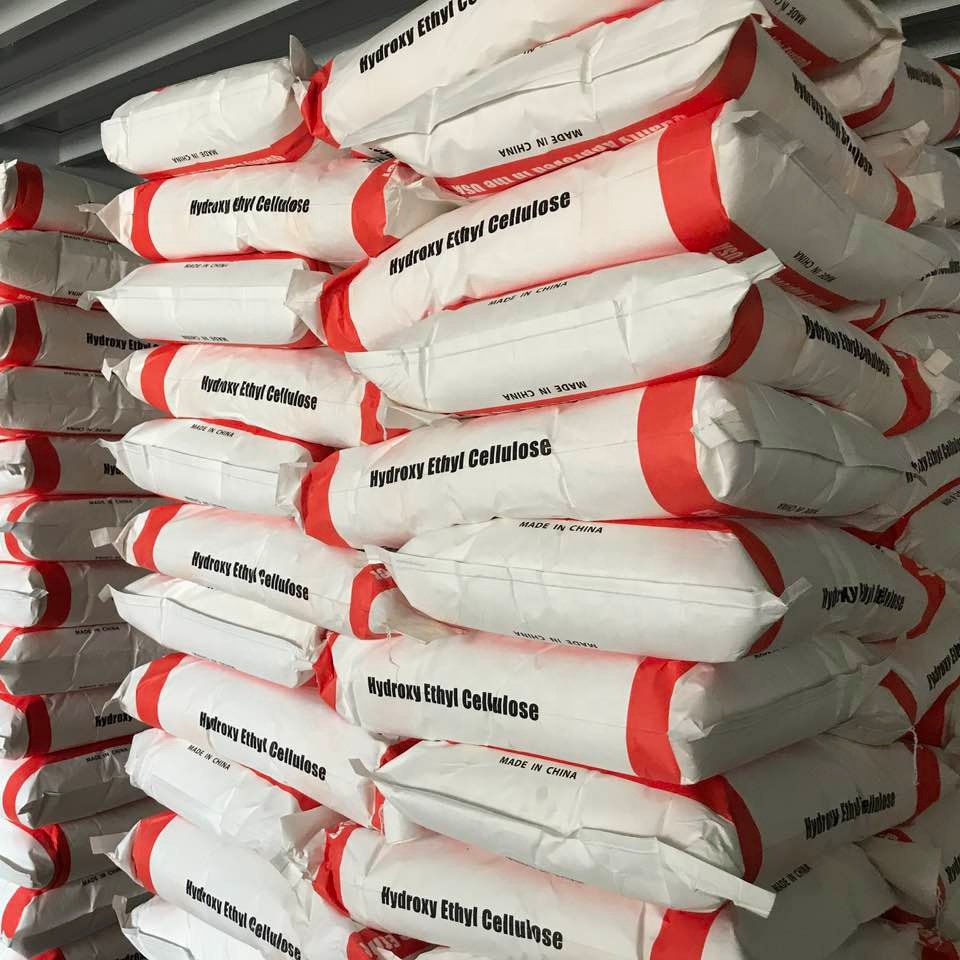 Catálogo de fabricantes de Walocel 40000 de alta calidad y Walocel ...