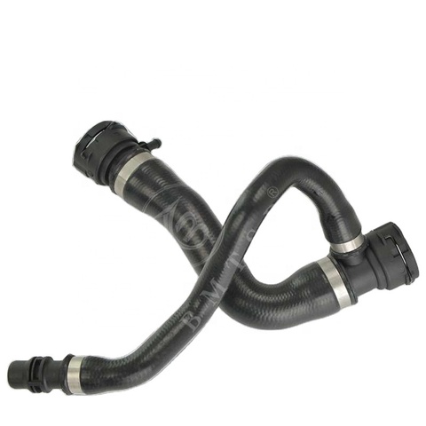 Engine Cooling parts, Engine Cooling parts direct from Guangzhou Best ...