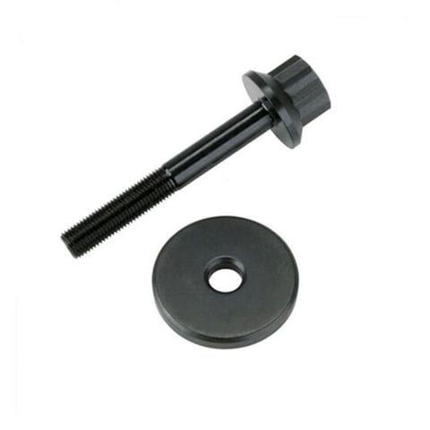 Wenzhou Zhuoshine International Trading Co., Ltd. - Engine studs, Head ...