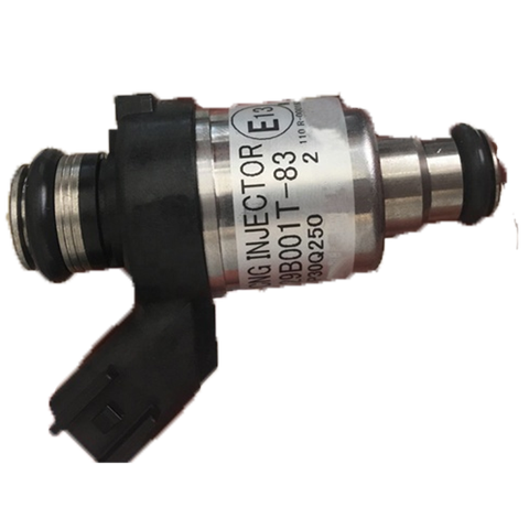 Henan Jingfu Auto Parts Co., Ltd. - Fleetguard filter, Parker Racor filter