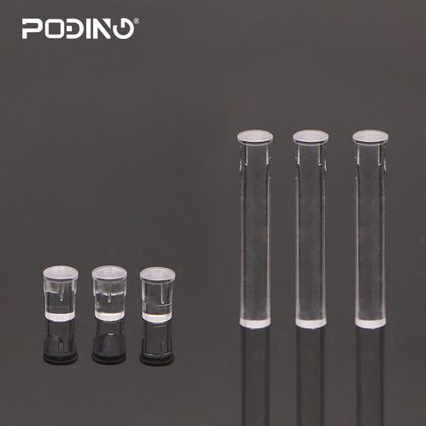 Light Pipe, Light Pipe direct from Shenzhen Baoding Hardware Plastics ...