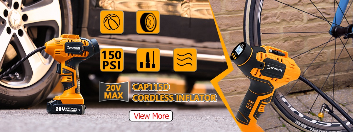 Zhuhai Sharp-Group Enterprise Co., Ltd. - Cordless Power Tools, Corded ...