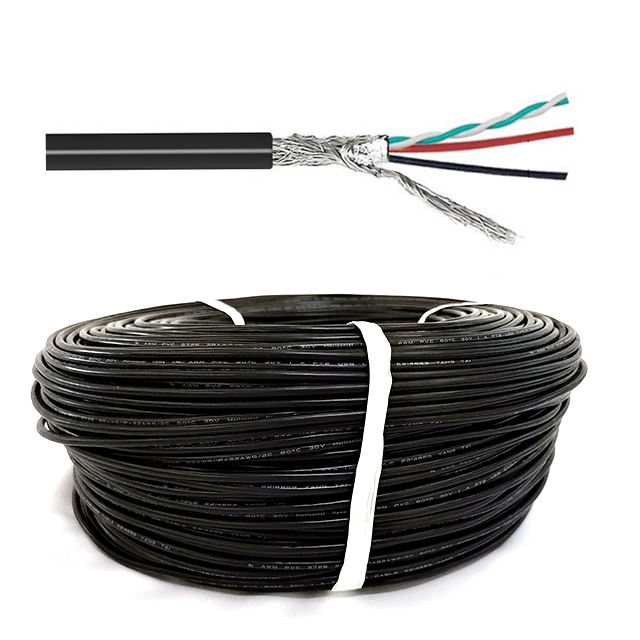 Catálogo de fabricantes de Cable De 4g 2,5 de alta calidad y Cable De ...