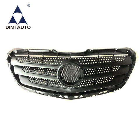 Changzhou Dimi Auto Parts Co., Ltd. - truck parts, van parts