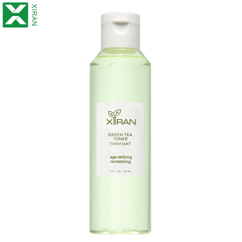 Face Care, Face Care direct from Guangzhou Xiran Cosmetics Co., Ltd. in CN