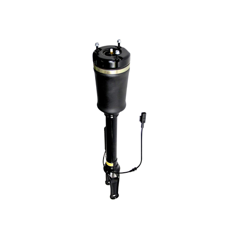 Zhuhai Yingying Technology Co., Ltd. - Auto Sensor, Air Suspension
