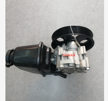 Guangzhou New Air Auto Parts Co., Ltd. - Power Steering Pump,Power ...