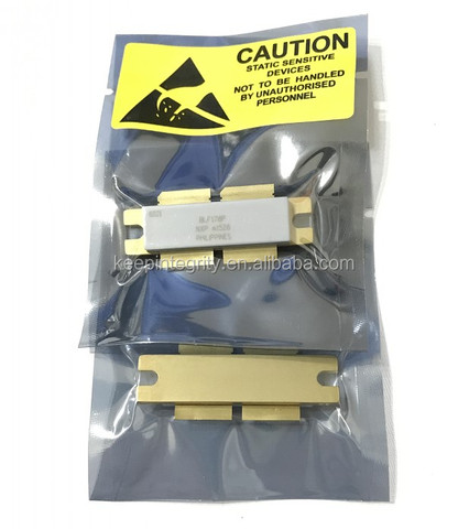 Transistor, Transistor direct from Shenzhen Jubaolai Electronics Co ...
