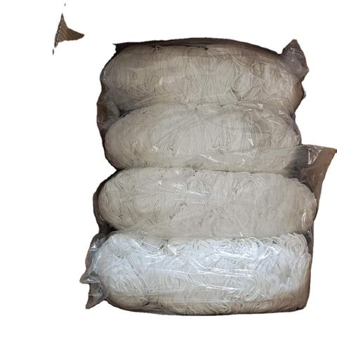 Shanghai Vico Industrial Co., Ltd. - polyester staple fiber, polyester ...