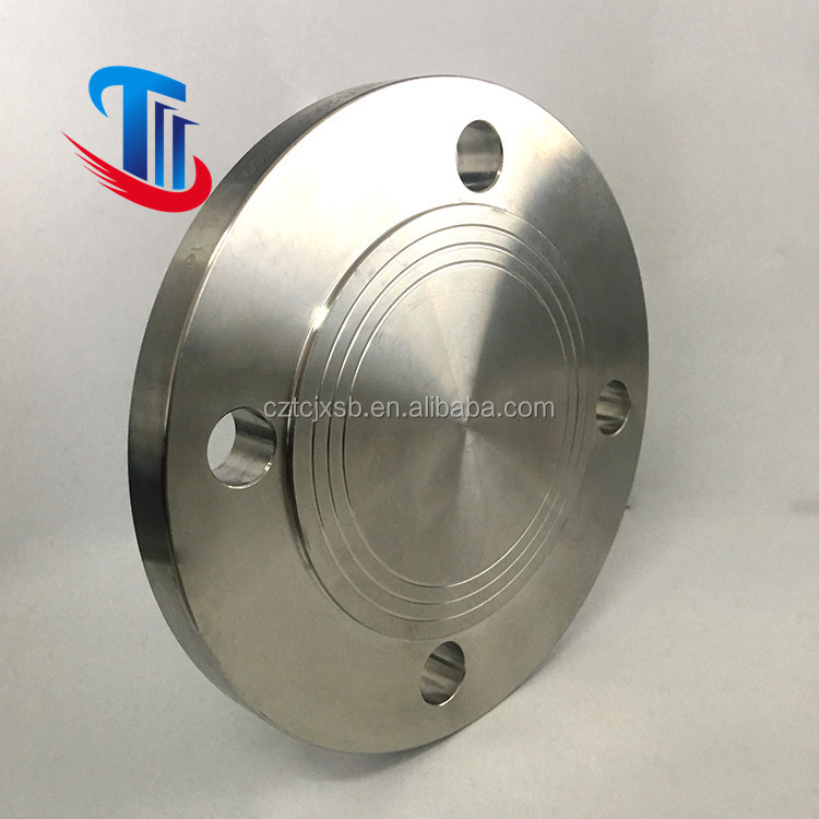 Catálogo de fabricantes de Pl Brida Ff de alta calidad y Pl Brida Ff en ...