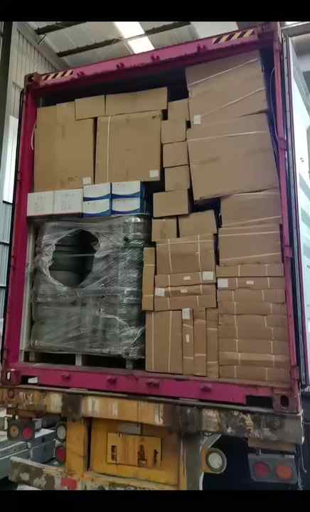 China National Heavy Duty Truck Group HOWO Sitrak Series C7H C9H MCP16 ...