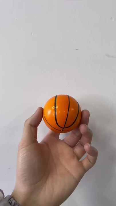 Promotional PU Army Shaped Anti-Stress Ball Toy Balls| Alibaba.com