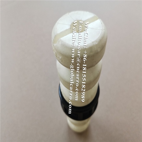 Chevrolet sail 3 Parts, Chevrolet sail 3 Parts direct from Hefei Global ...