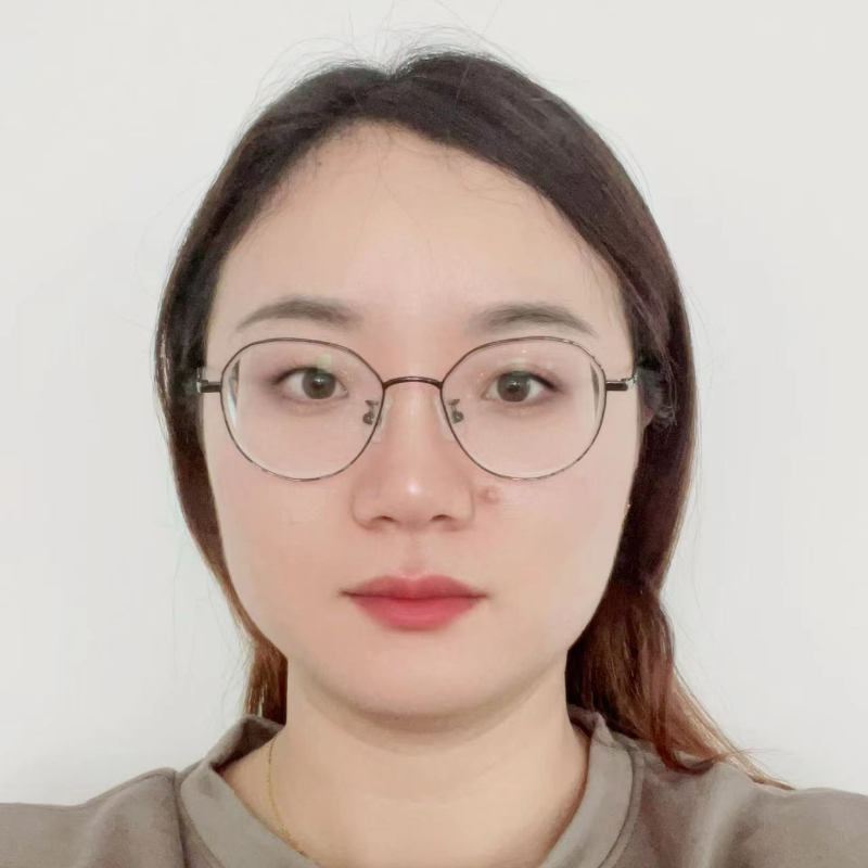 Velvet J B C CC D DD L M Curl Eyelash Extension Supplies 6-25 Length 0. ...