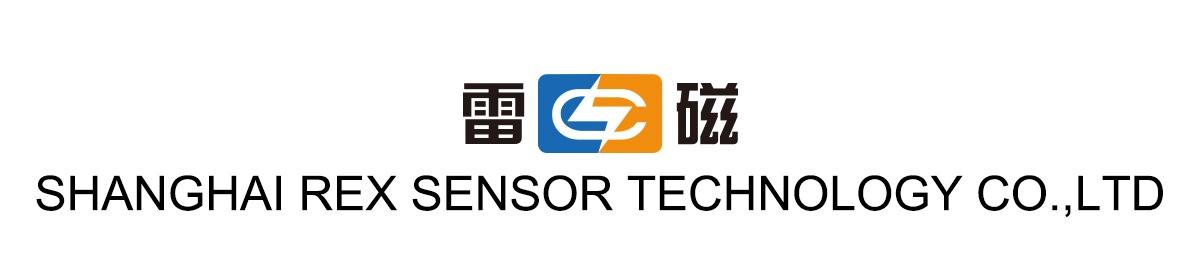 Shanghai REX Sensor Technology Co., Ltd. - pH sensor used in laboratory ...