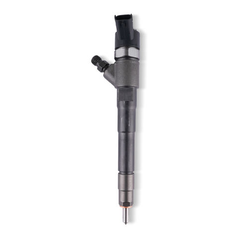 SHENZHEN SHUMATT TECH LTD - DENSO, DELPHI