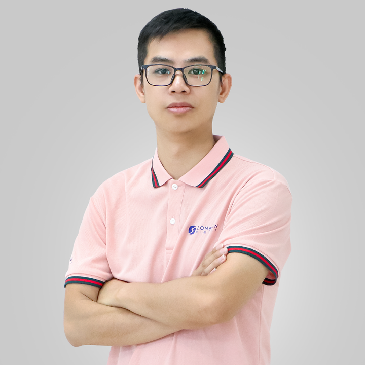 ZONESUN ZS-YG17 Automatic Monoblock Rotary Wine Bottle Corking Wire ...