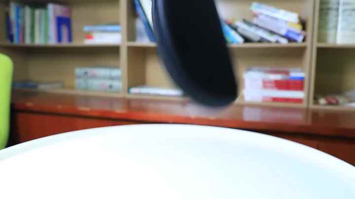 Ishowspeed Polarized Smart AR Translation Glasses - 90 Languages