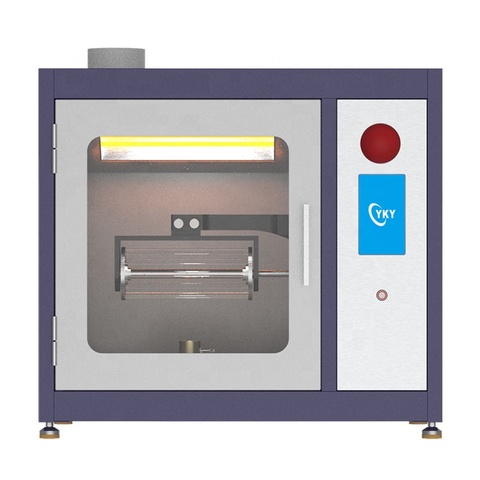 Lab coating equipment, Lab coating equipment direct from Zhengzhou CY ...