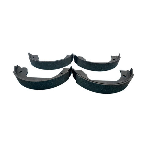 brake - search result, Guangzhou Eurostar Trading Co. Ltd