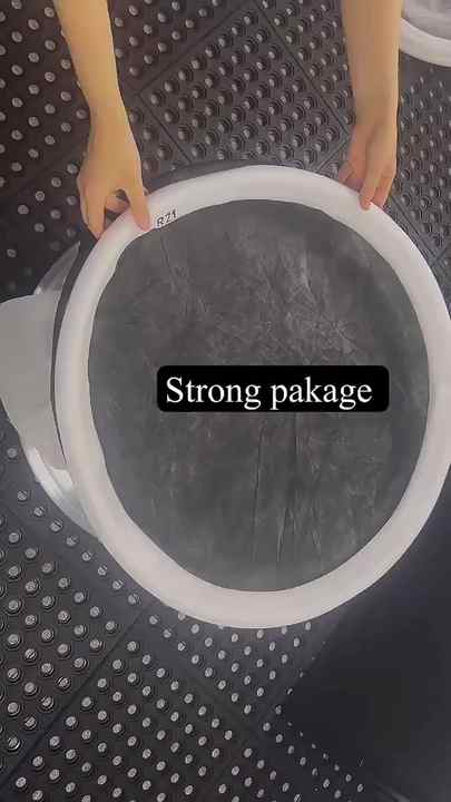 VOLK RACING ZE40 M-Spec Club Racer Forged Wheels & Rims 15-26 Inch for ...