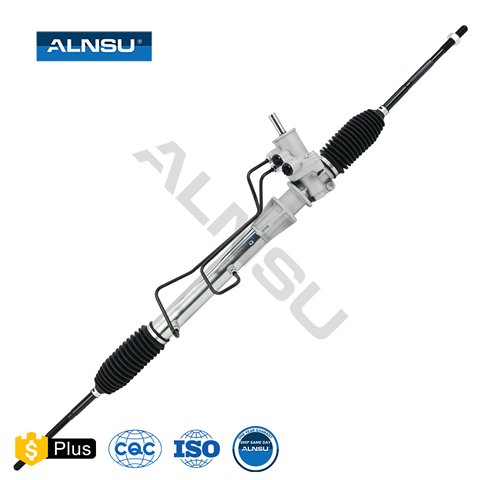 ALNSU auto part factory price steering rack for Renault S.A Colleo CLIO ...