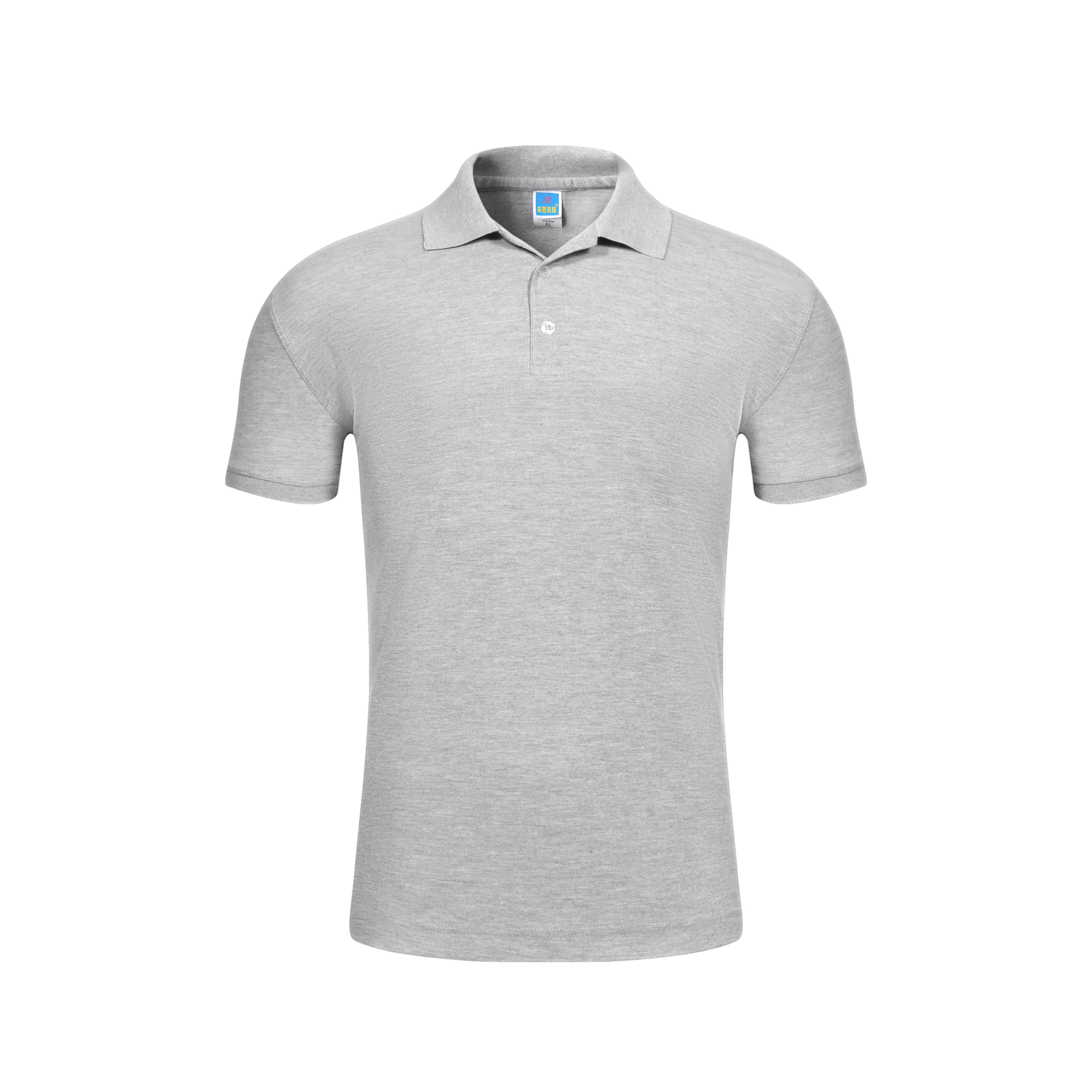 Venta > playeras polo club > en stock
