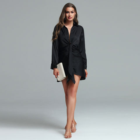 Niche Designer Collection, Niche Designer Collection direct from Xiamen ...