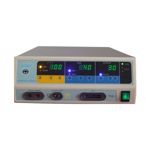 High-frequency Electric Knife, High-frequency Electric Knife direct ...