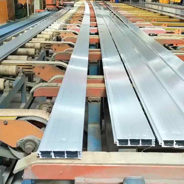 Stainless Steel Flood Control Board - Durable & Customizable
