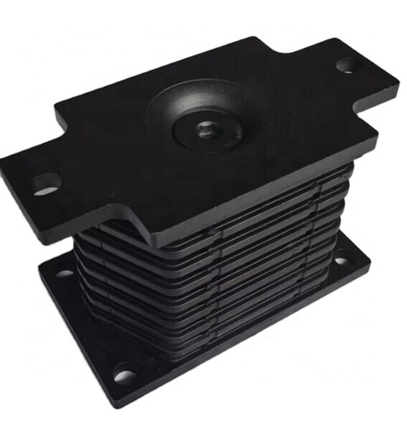 Quanzhou Hansong Auto Parts Co., Ltd. - torsion rubber core, engine ...