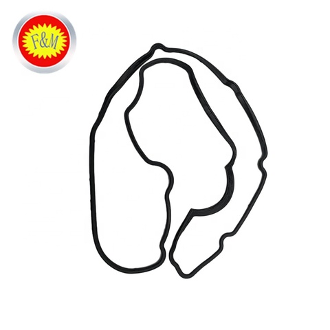 Cylinder Head Gasket, Cylinder Head Gasket direct from Guangzhou ...