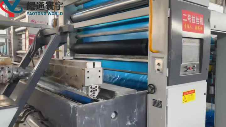 four loop bags jumbo bags manufacturers jumbo bag| Alibaba.com