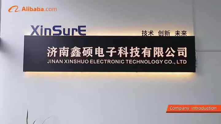 XS 1000V Bridge Rectifier Diodes for Switch-mode Schottky Diode Power ...