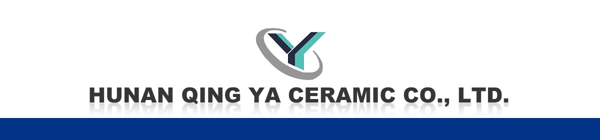 Company Overview - Hunan Qing Ya Ceramic Co., Ltd.