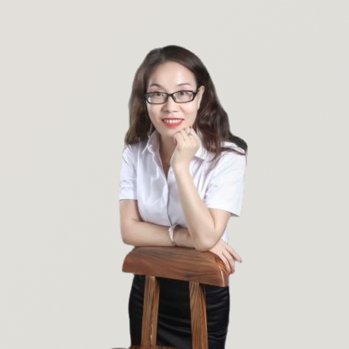 Electric Packing Machine - Efficient Food Filling Solutions