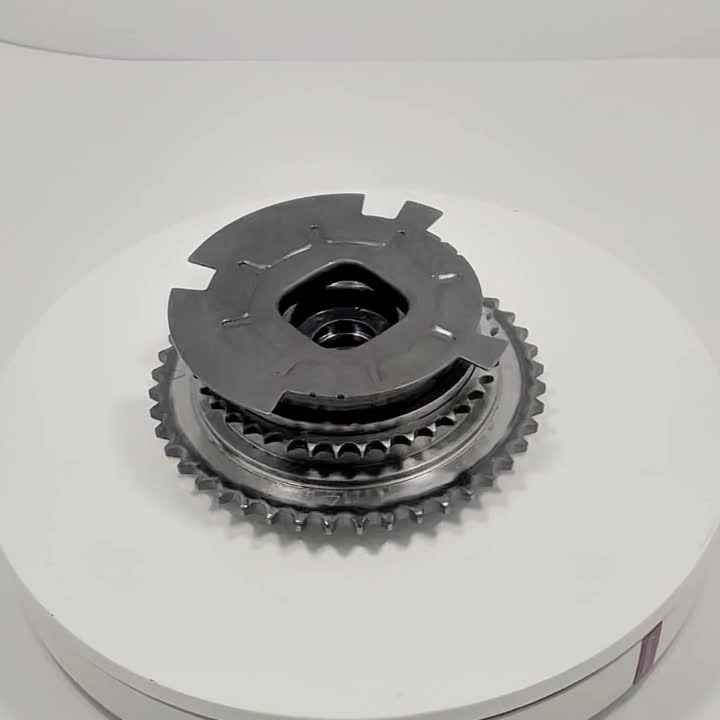 New Auto Parts VVT Timing Gear 12630091 F-568692.11C for GM 5.3L ...