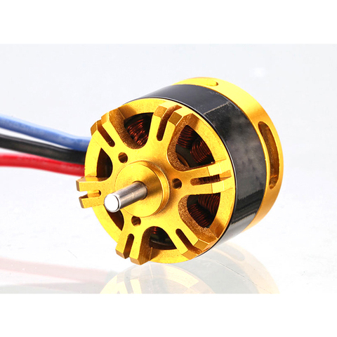 Huicheng Techno Motor Factory - brushless motor, brush motor