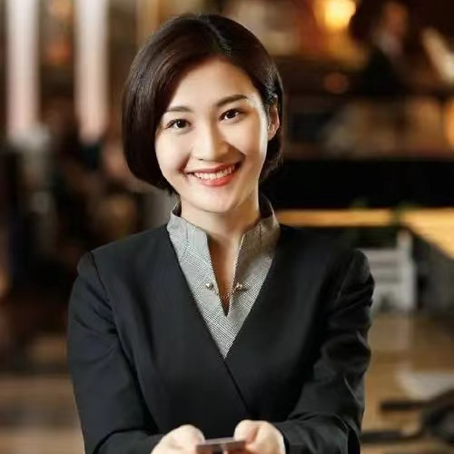 燃气轮机压缩机零件: 三菱M501F的涡轮机叶轮叶片段和因科镍718轴迷宫密封| Alibaba.com