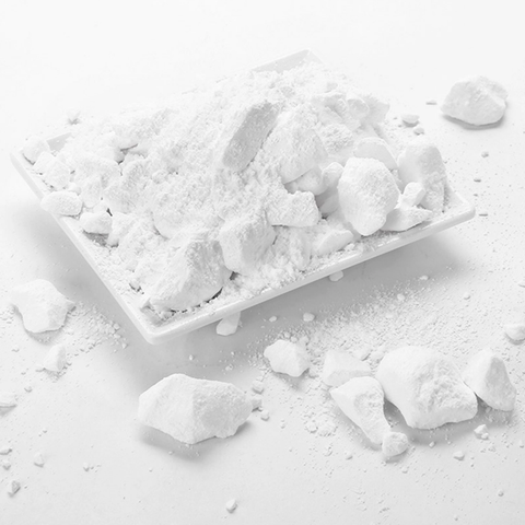 Xingtai Yiou International Trading Co., Ltd. - Gym Chalk, Liquid Chalk