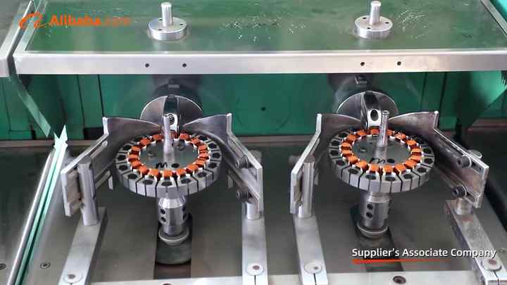 42 Inch Smart Fan Light Abs Blades Decorative 220V Dc Motor Ceiling Fan ...