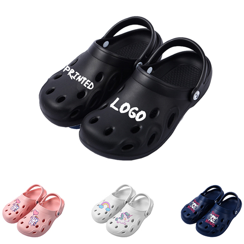Quanzhou Hello Sports Products Co., Ltd. - Slipper, Sports Shoes