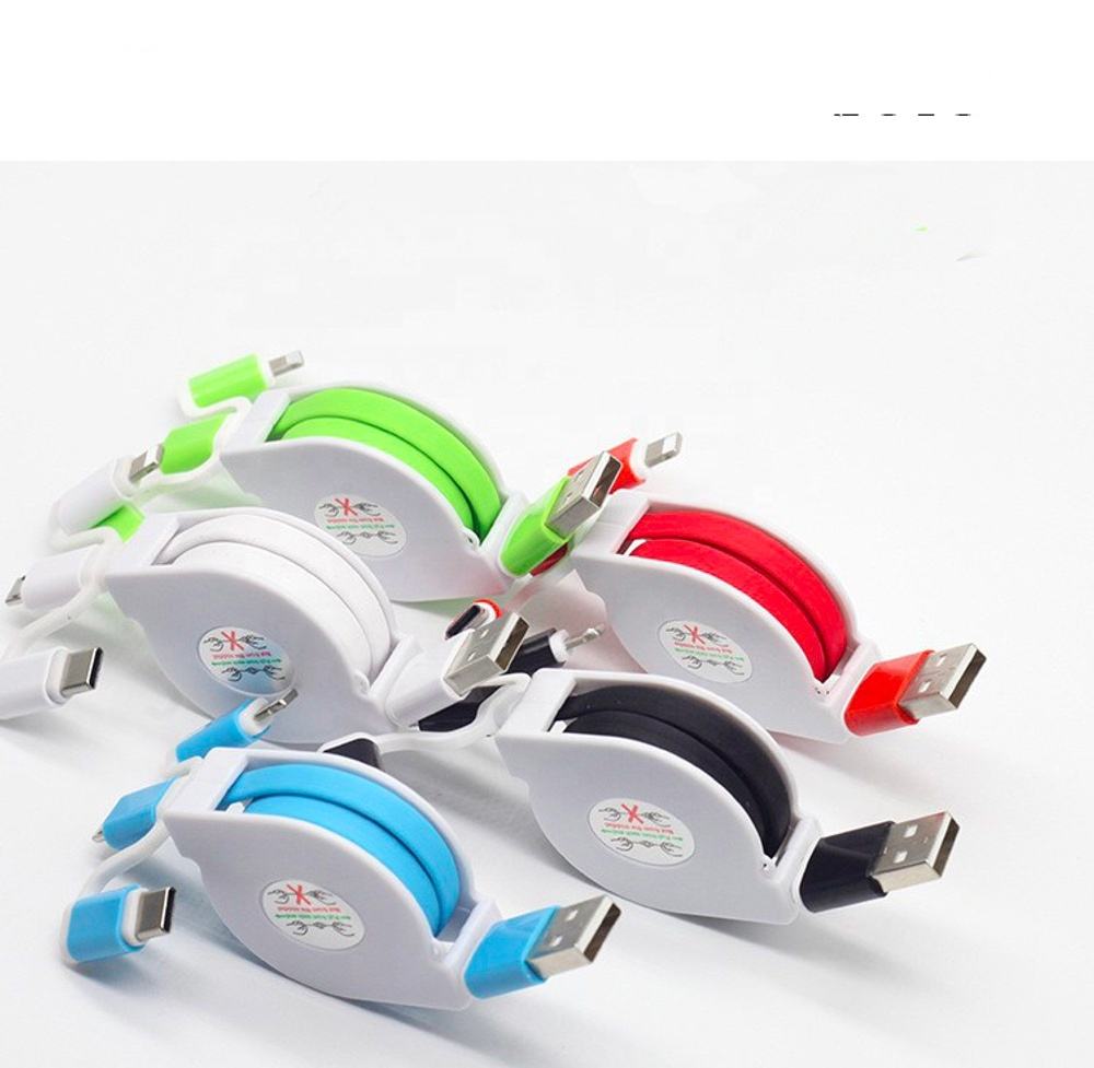 Finden Sie Hohe Qualität Usb-kabel Aufrollen Hersteller und Usb-kabel ...