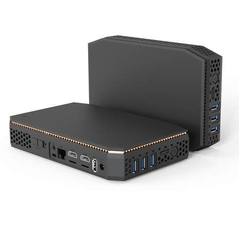AMD Mini PC, AMD Mini PC direct from Shenzhen Elebao Technology Co ...