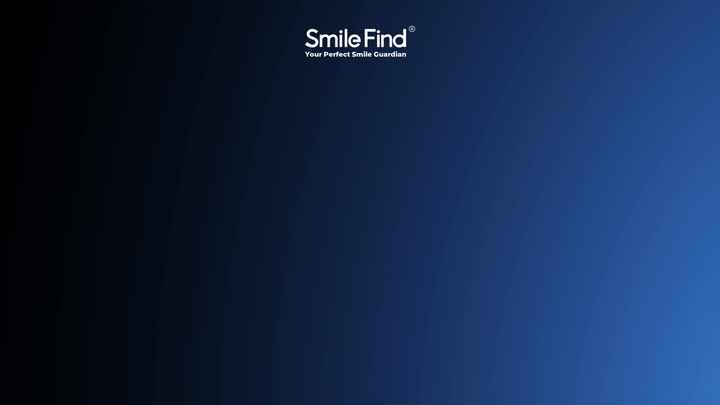 Smile Find 16k Lcd Resin Denture Desktop All in One Dental Metal 3d ...