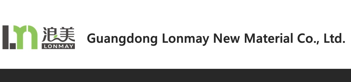 FS Lonmay Decoration Material Co., Ltd. - Decorative PVC Film ...