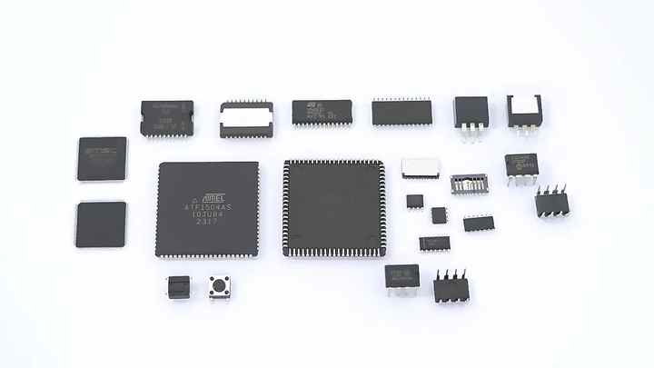 ESP32-S3R2 IoT Module Wi-Fi & Bluetooth LE 5.0 with 2MB PSRAM Dual-Core ...